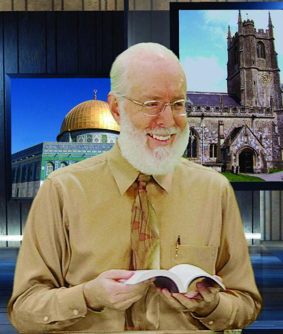 Amazon.com: Paul Carden: books, biography, latest update