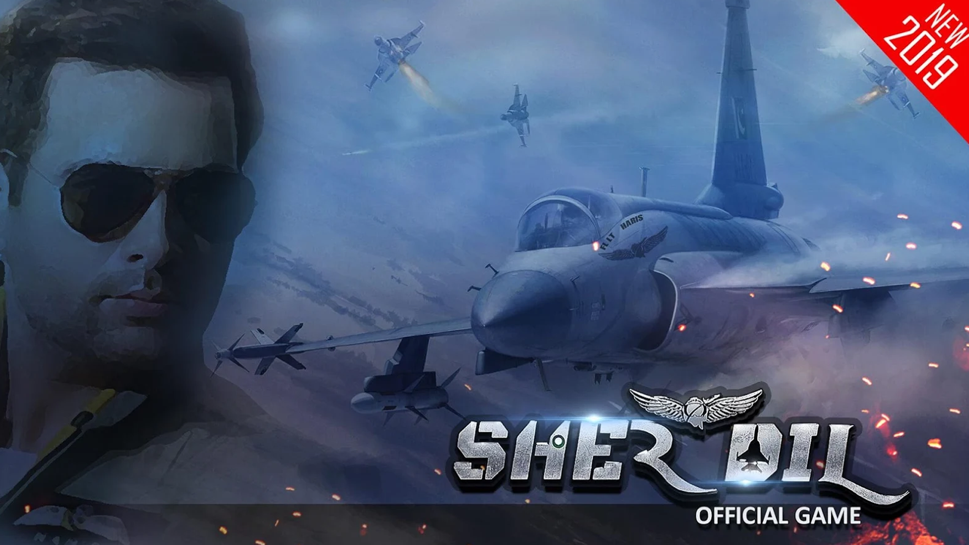 American City Airplane Flight Air Strike Simulator: Ultimate Flying ...