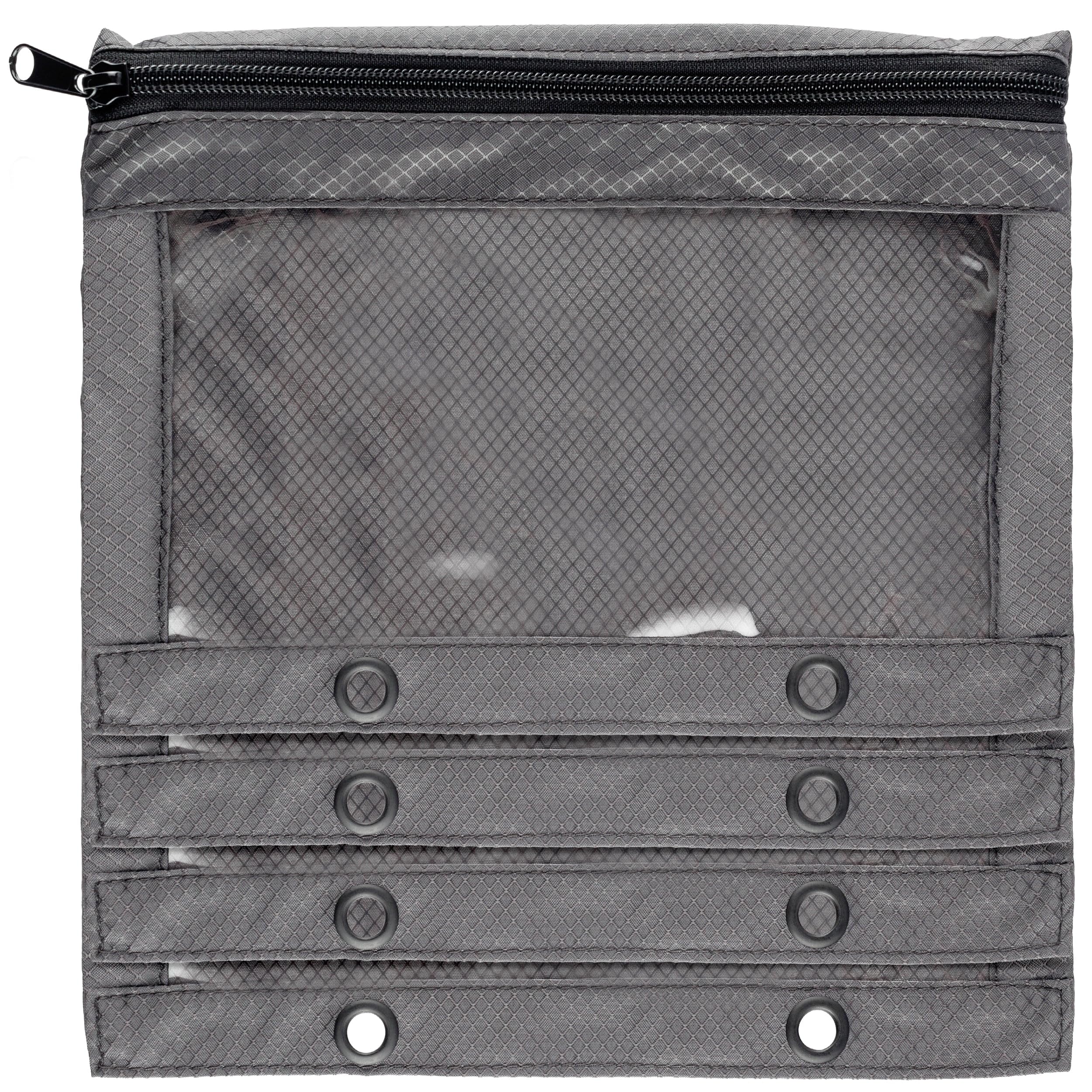 Snapklik.com : Deluxe Bait Binder - Salt Water Resistant Fishing Tackle ...