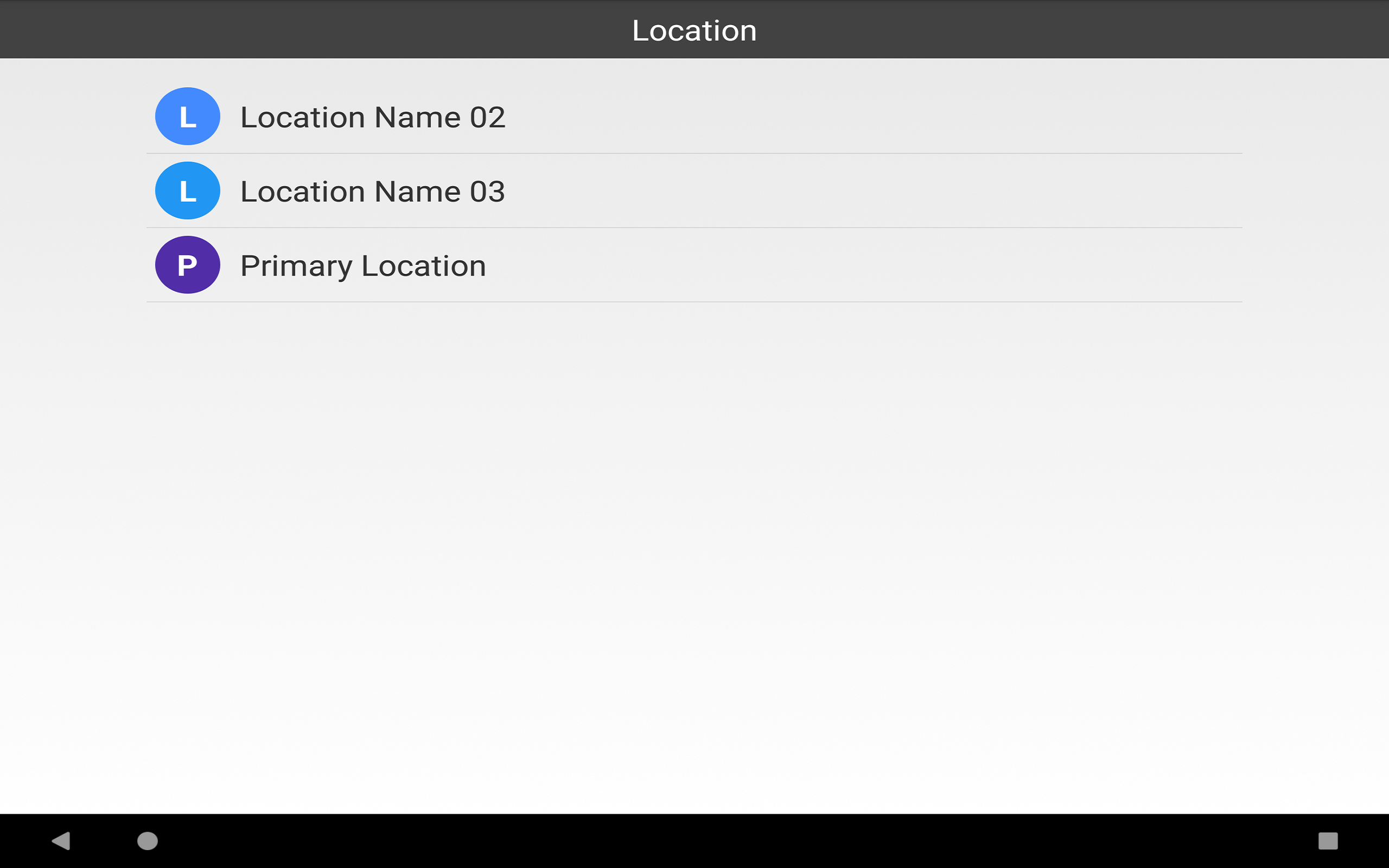 Rewards Alley - App on Amazon Appstore