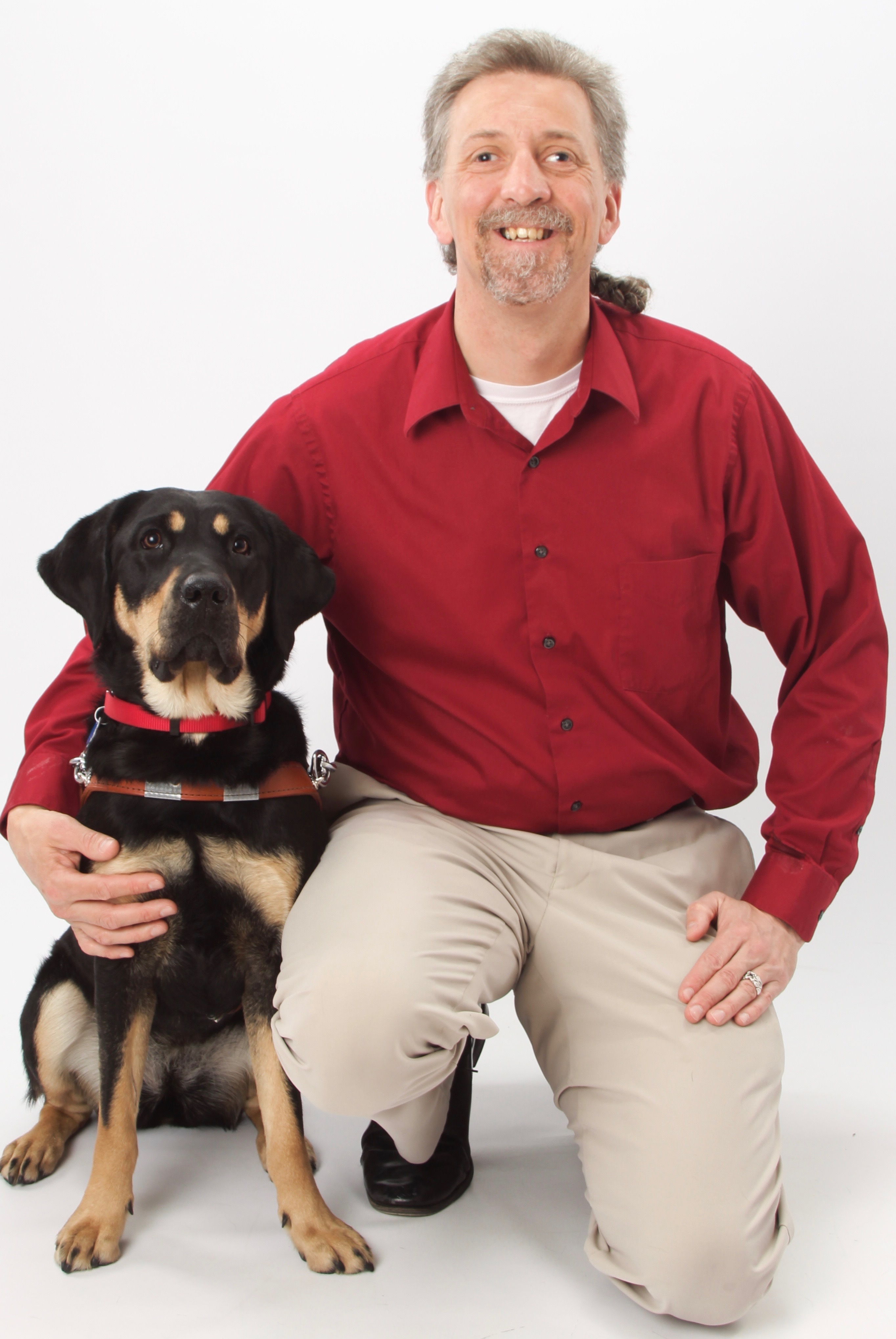 Amazon.com: Randy Pierce: books, biography, latest update
