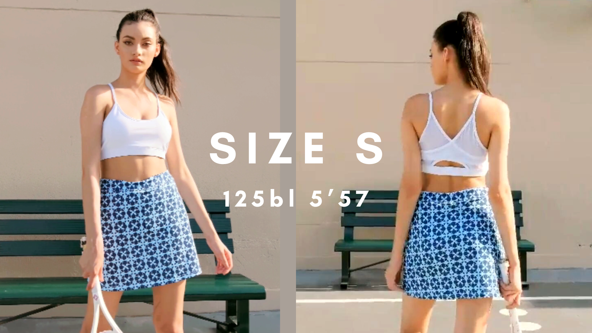 Watch Cute Skirts with Pocket on Amazon Live