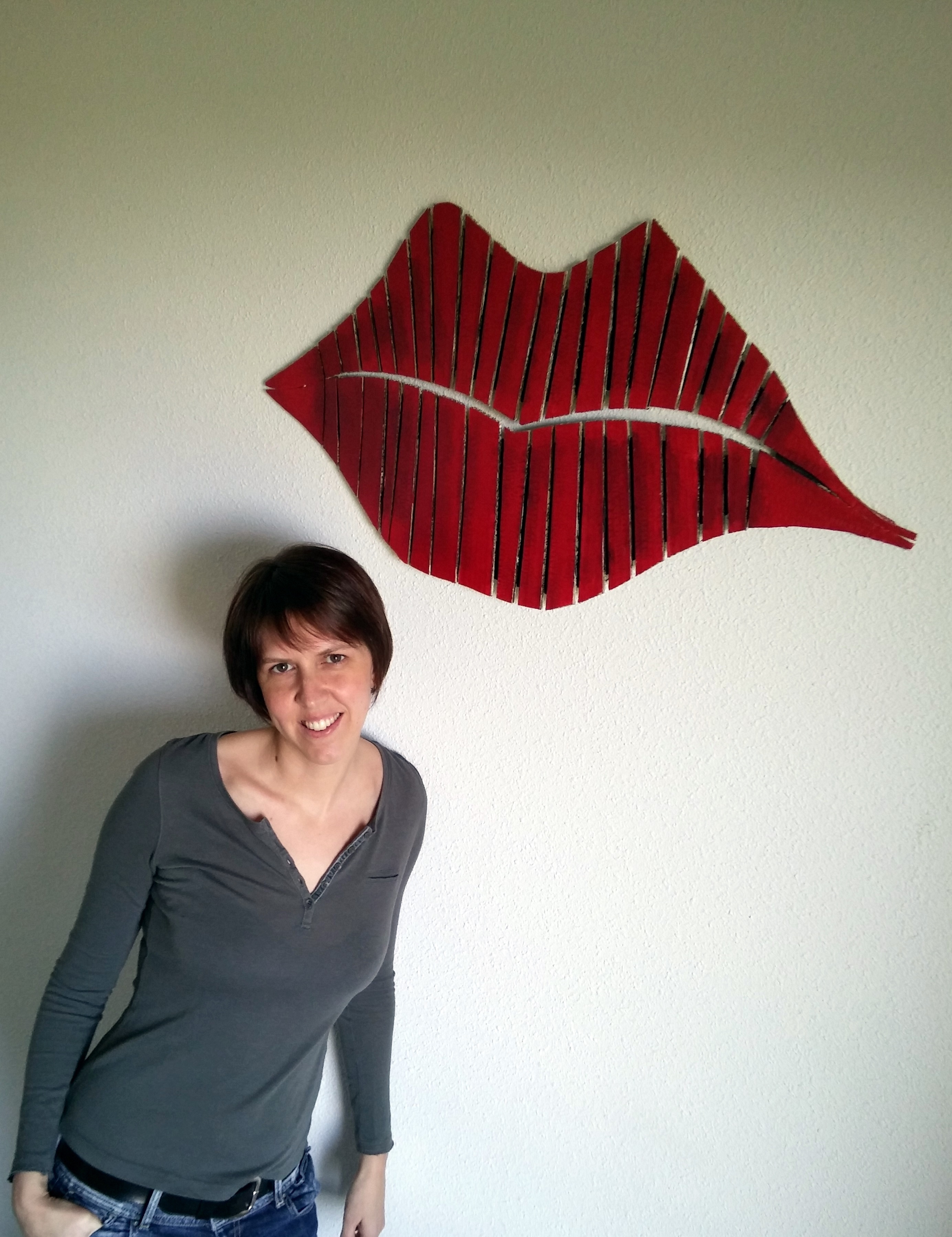 Amazon.fr: Barbara AVON: livres, biographie, dernière mise à jour