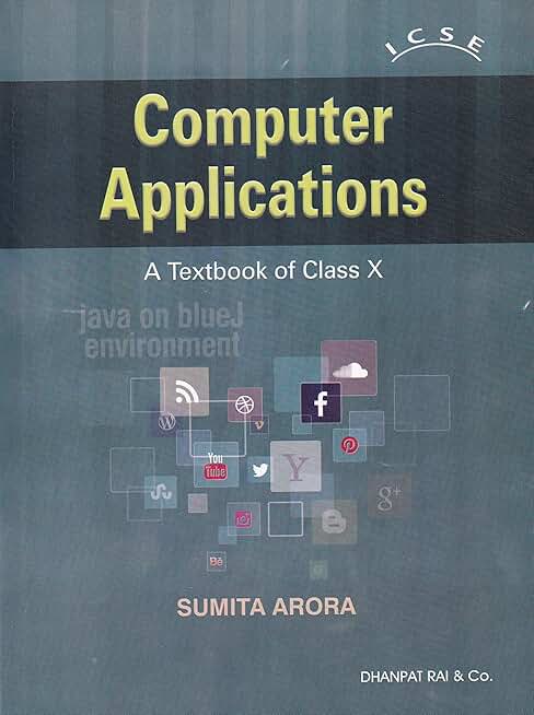 Amazon.in: Sumita Arora: Books