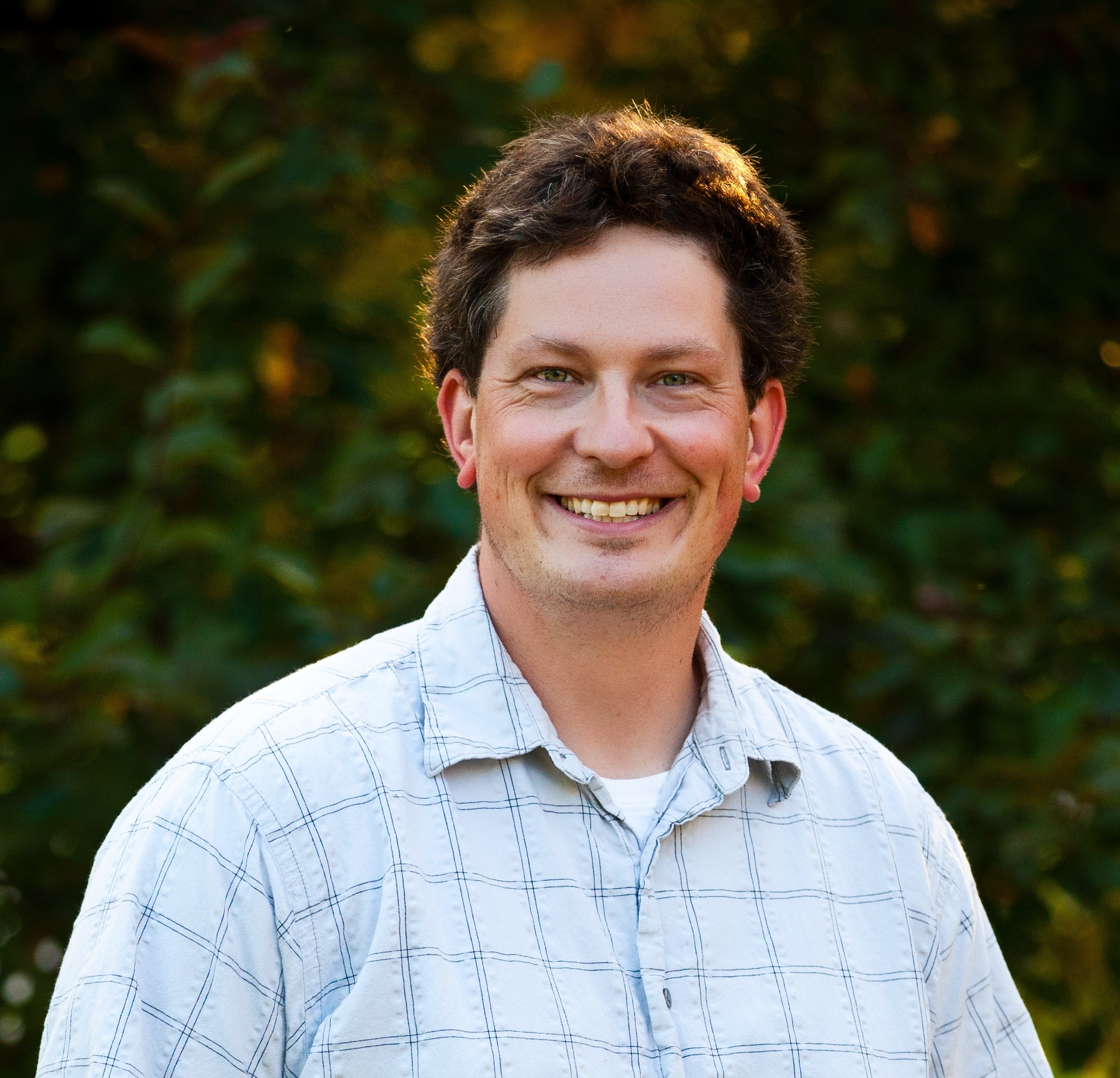 Amazon.com: Dave Barrett: books, biography, latest update