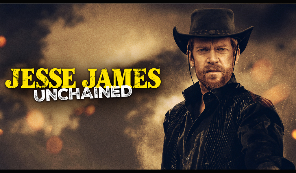 Western Movies & TV by Fawesome - App on Amazon Appstore