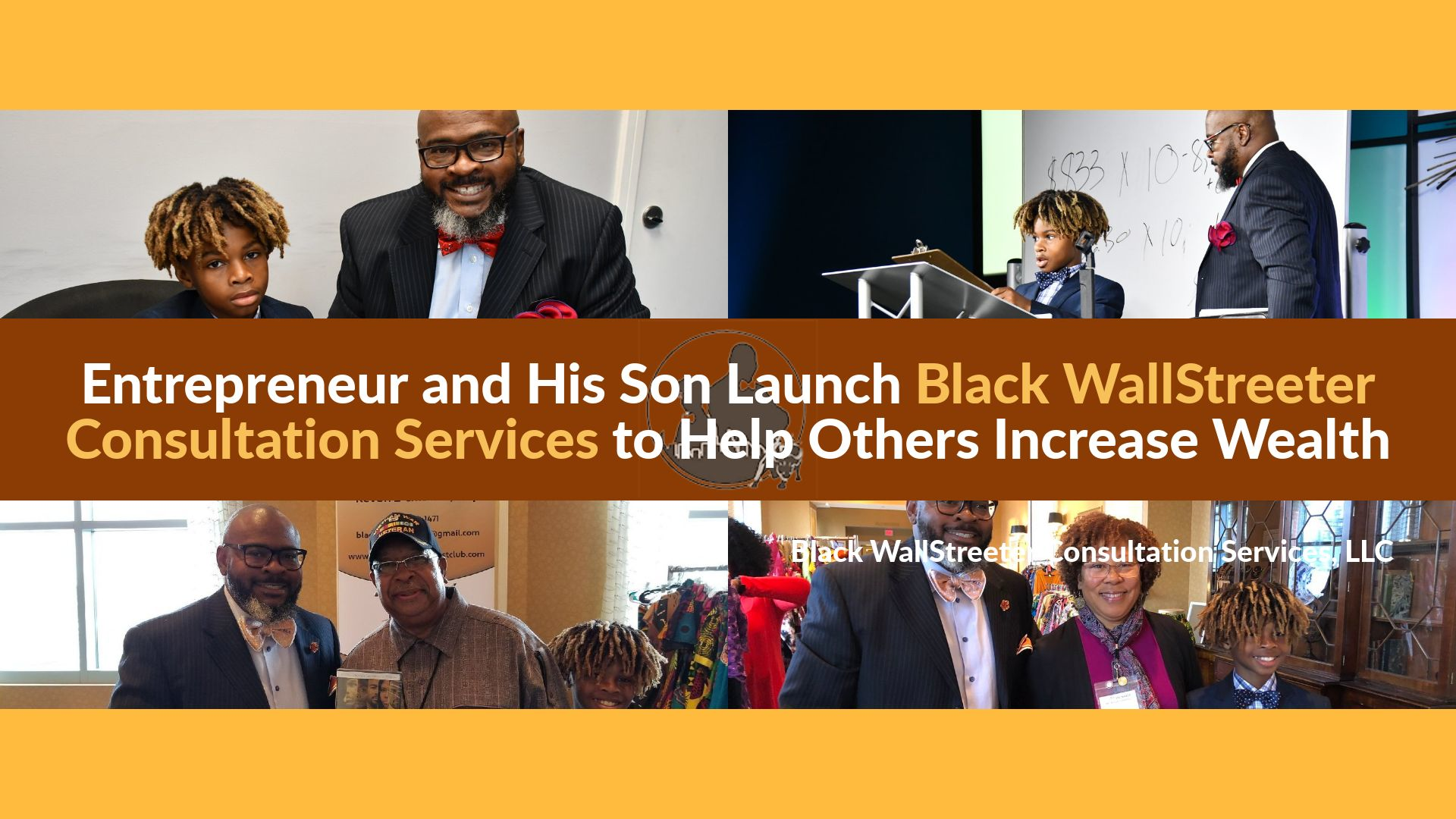 Black News TV Network - App on Amazon Appstore