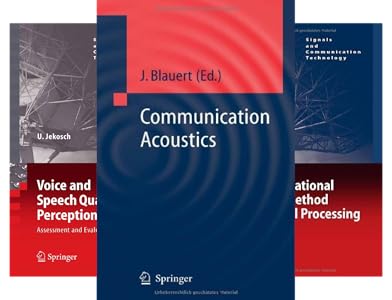 Amazon | Error-Correction Coding and Decoding: Bounds, Codes, Decoders, Analysis and ...