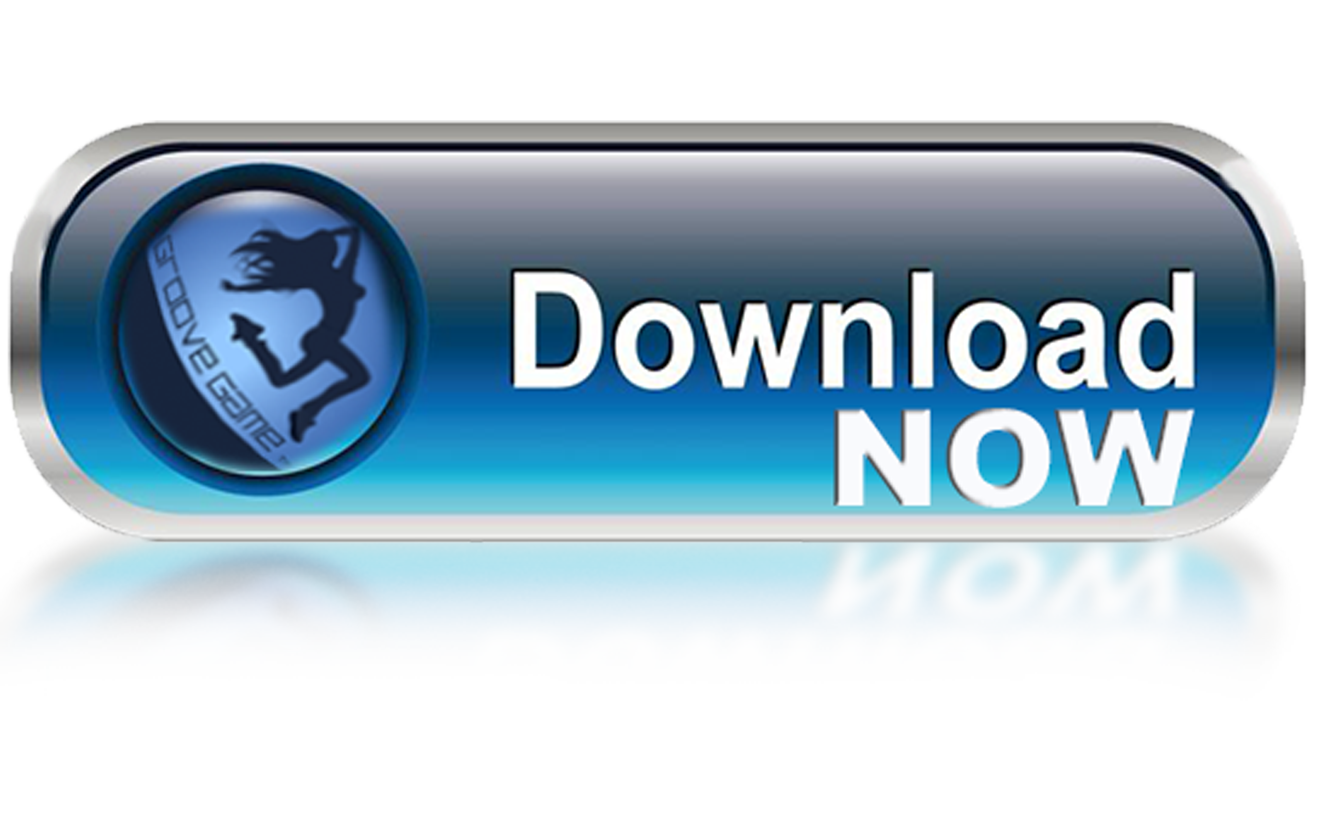 GROOVE GAME - App on Amazon Appstore