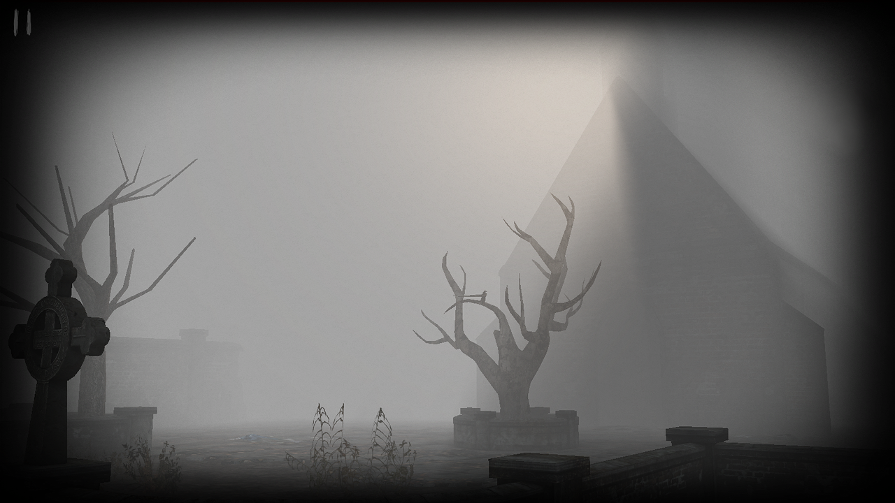 Slender Rising Free - App on Amazon Appstore