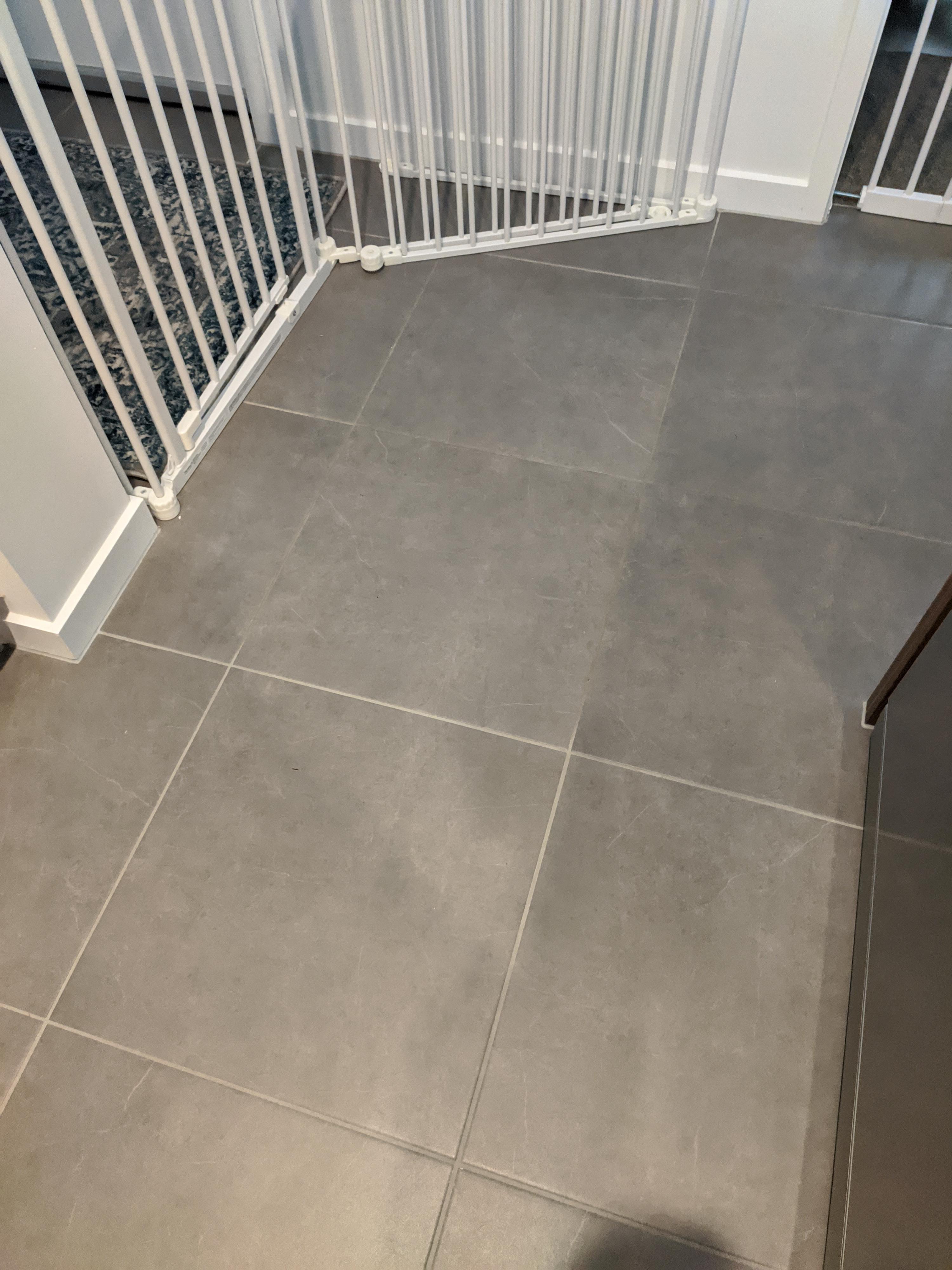 Long Life Grout Cleaner, 750 milliliters : Amazon.com.au: Home