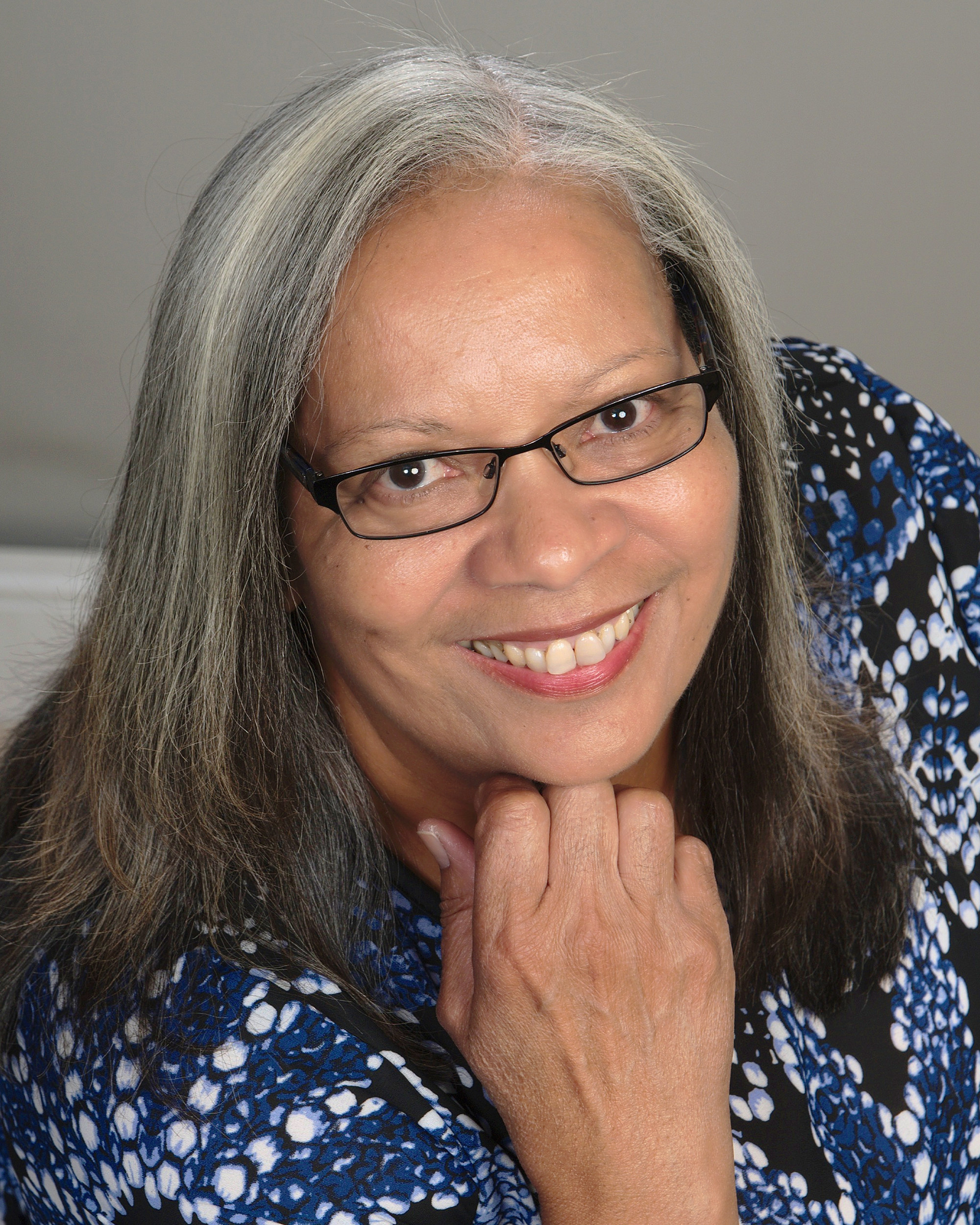 Amazon.com: Hilda M. Valentine: books, biography, latest update