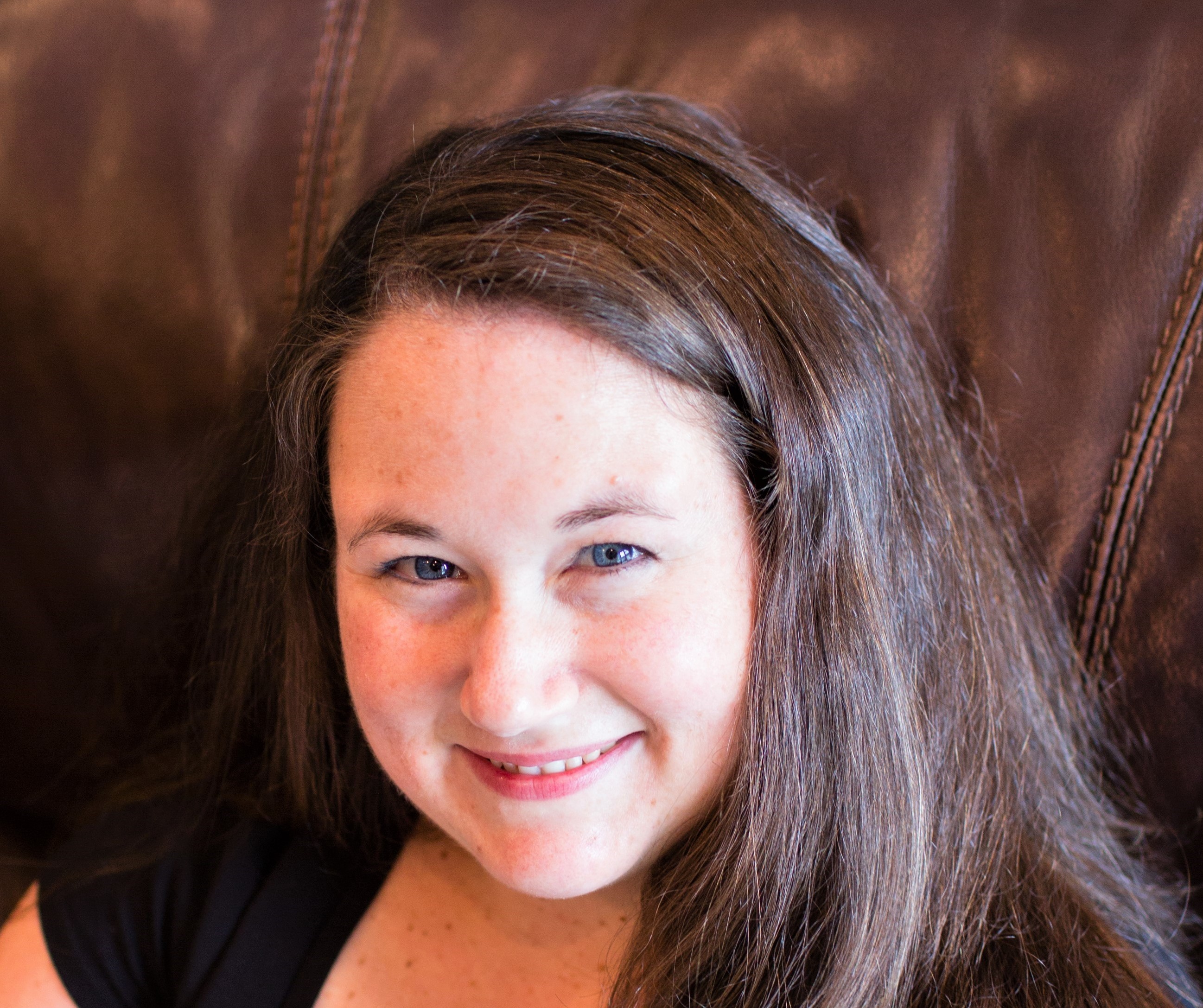 Amazon.co.uk: Nicole J Olynk Widmar: books, biography, latest update