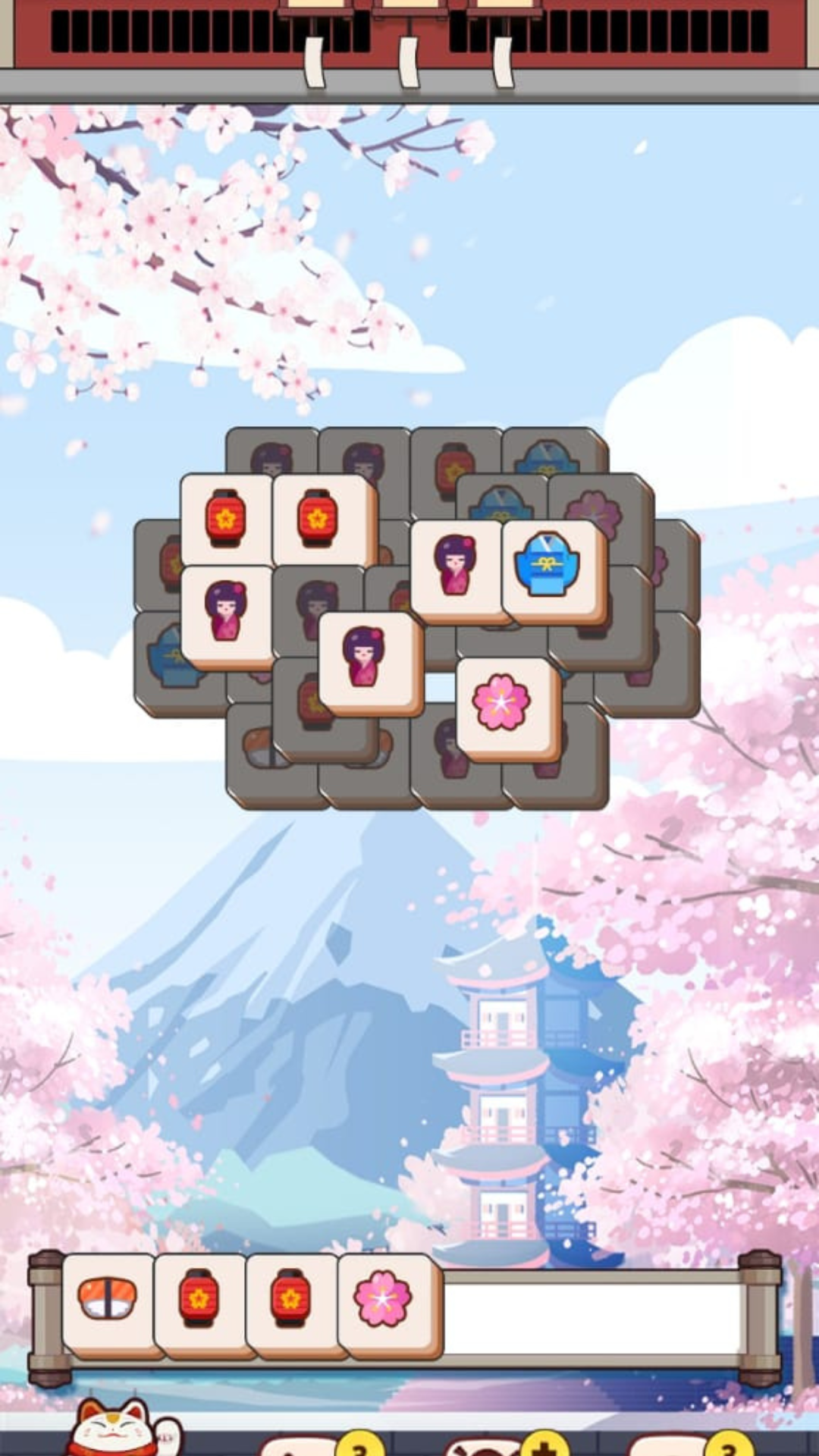 Tile Match Puzzle- Match 3 Games - App on the Amazon Appstore