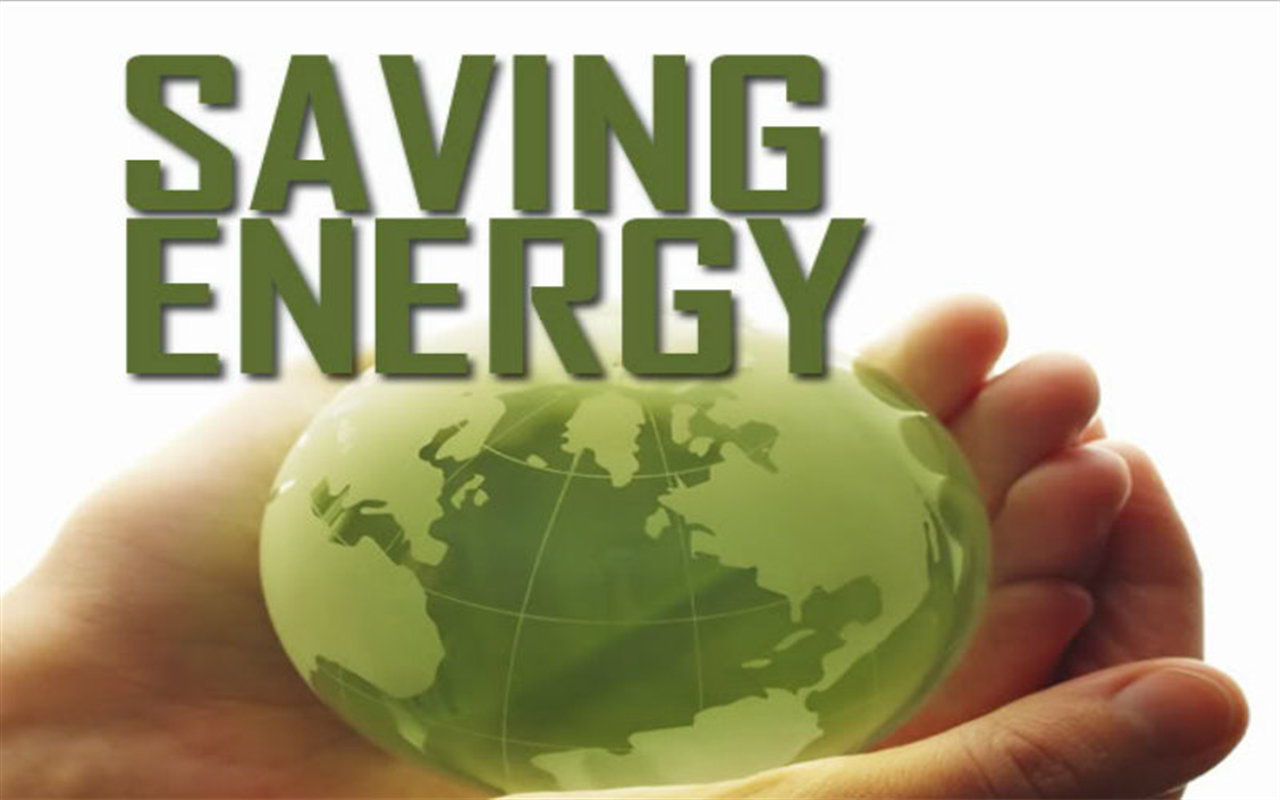 Green Lite Energy Saver - App on Amazon Appstore