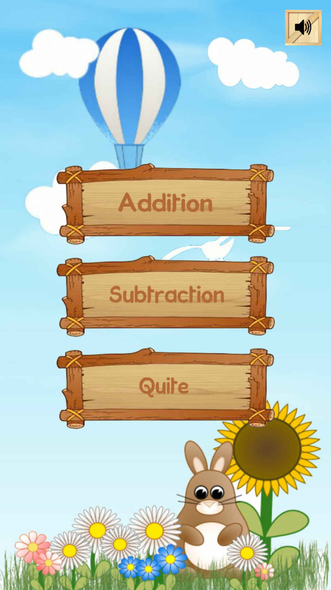 Basic Math - App on Amazon Appstore