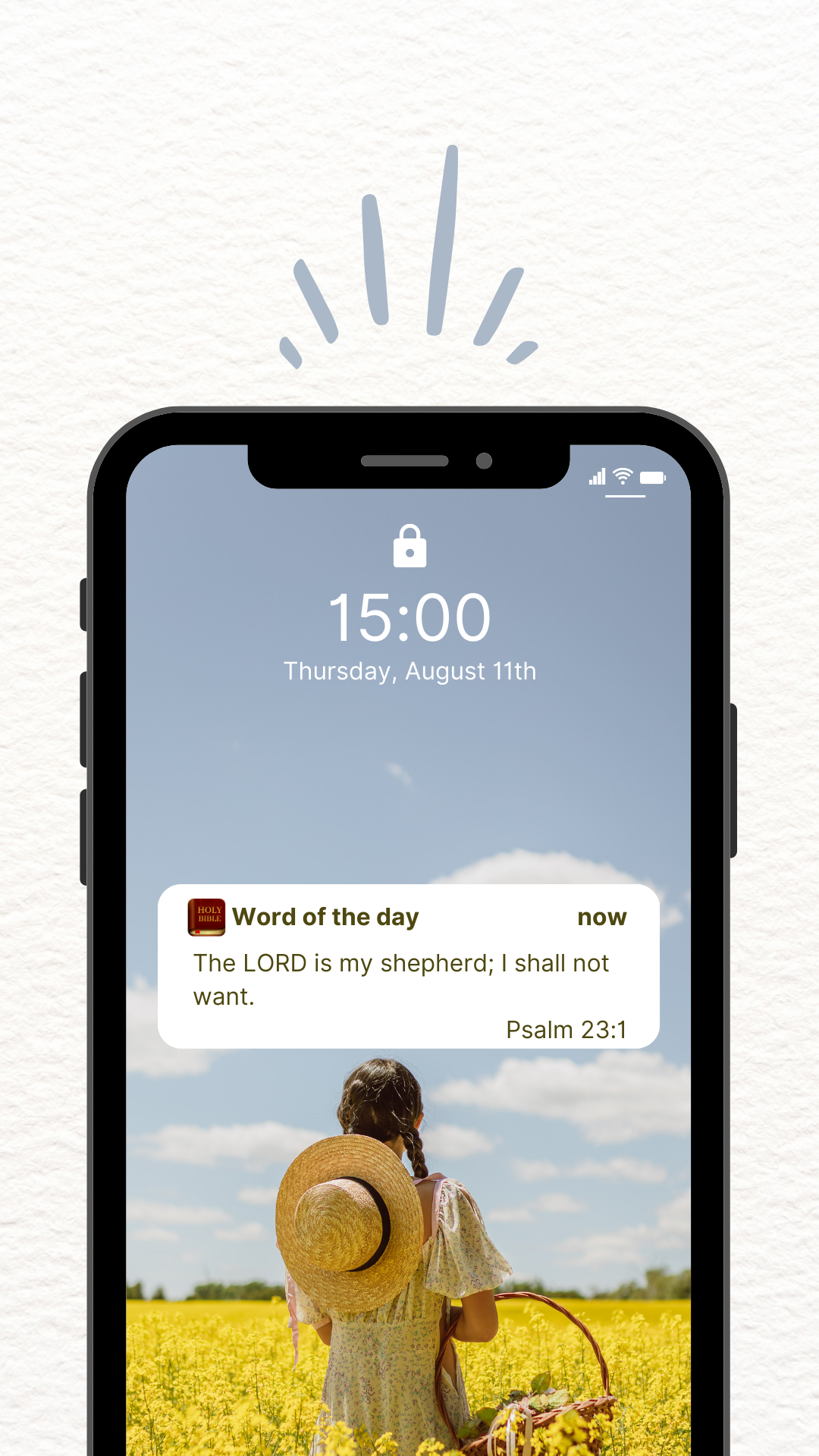 Holy Bible + Audio - App on Amazon Appstore