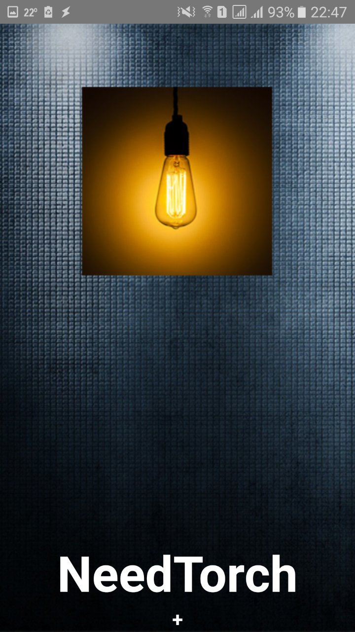 Need Torch - App on Amazon Appstore