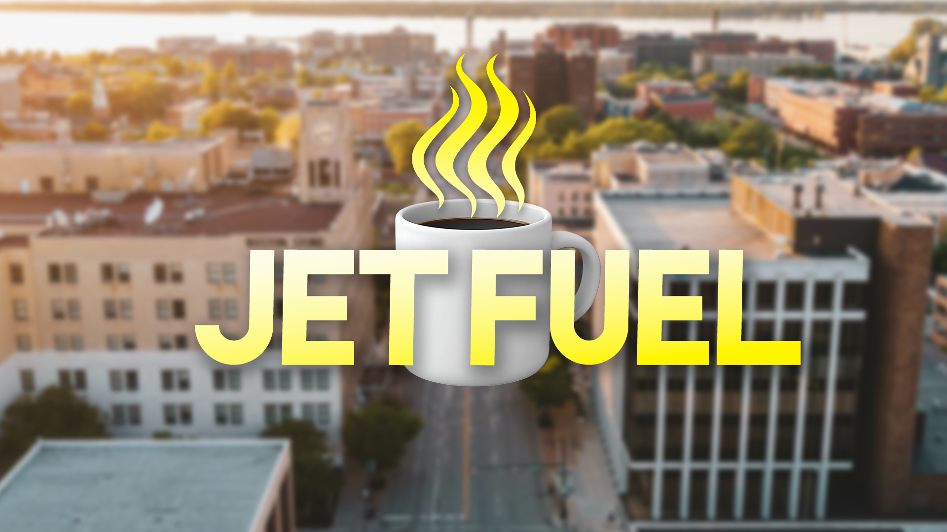 JET 24/7 WJET ABC 24 Erie News Weather Sports - App on Amazon Appstore