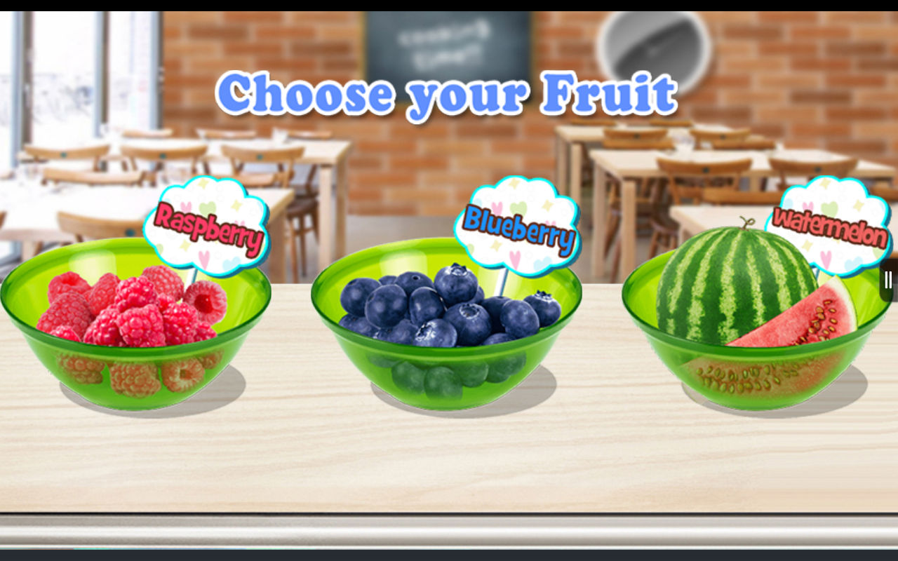 School Lunch 2 : Lunch Box Maker! - App on Amazon Appstore