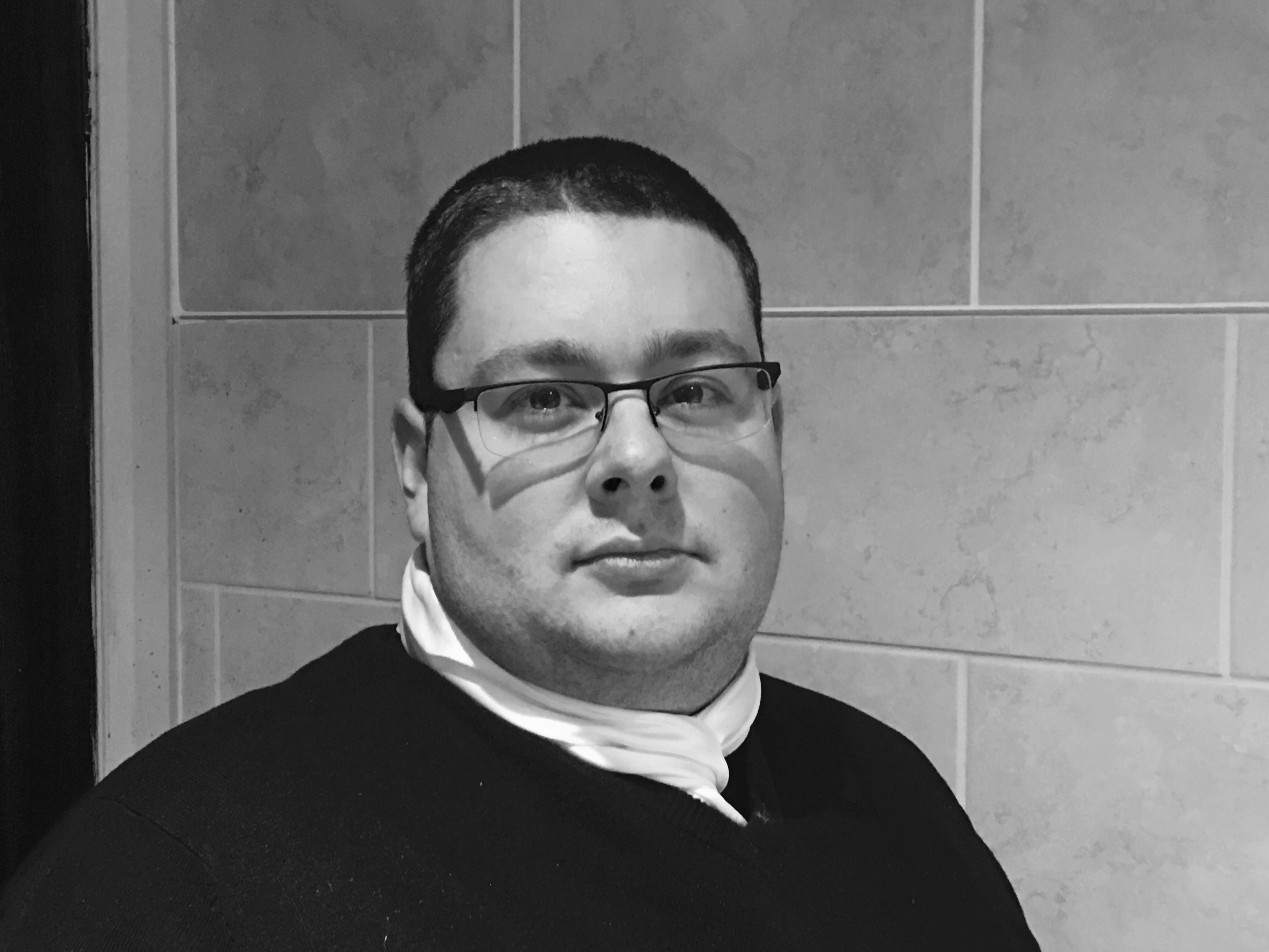 Amazon.co.uk: Mr Luke Brady: books, biography, latest update