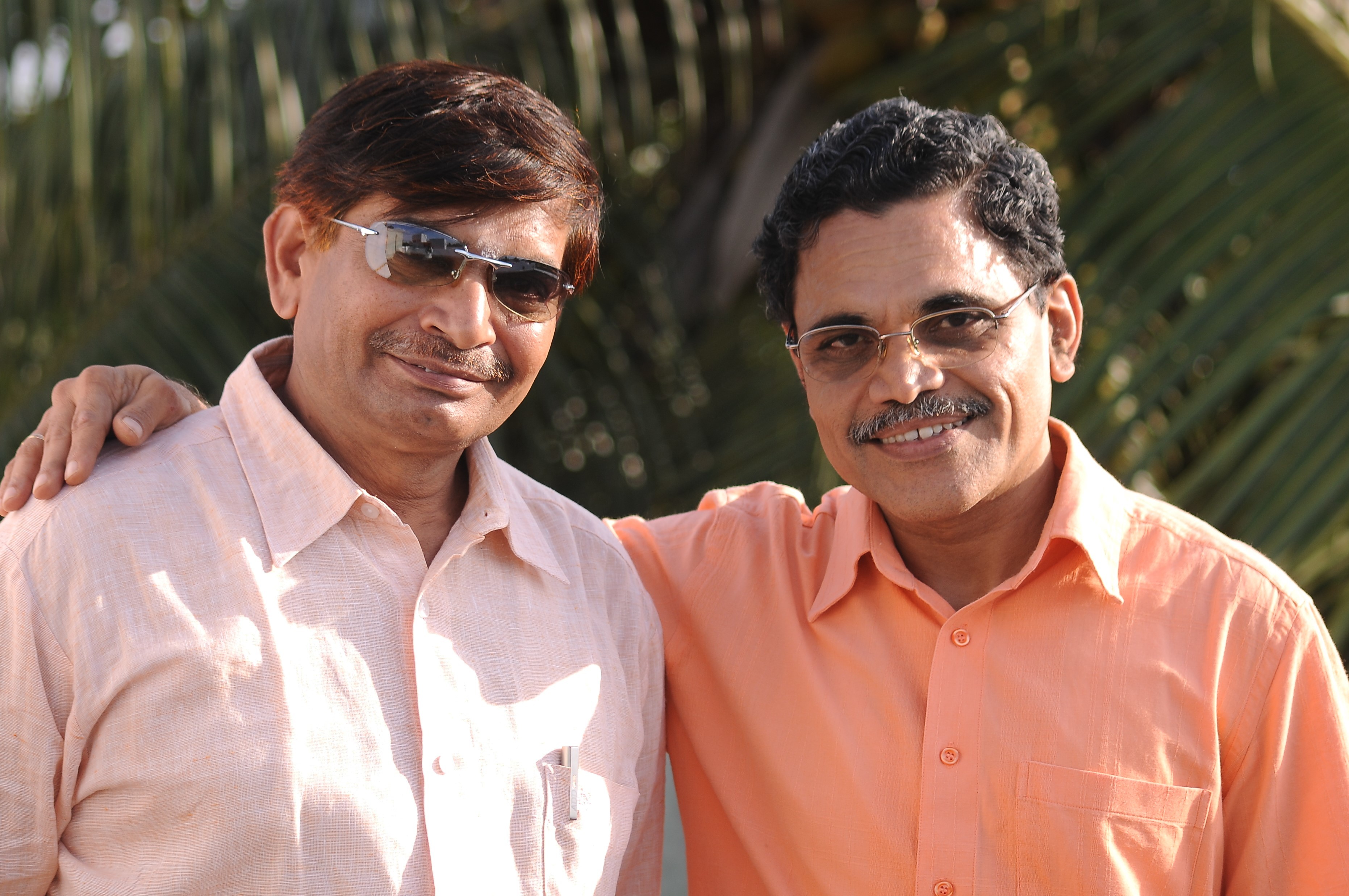 Amazon.in: SUBHA SURESH BALA: books, biography, latest update