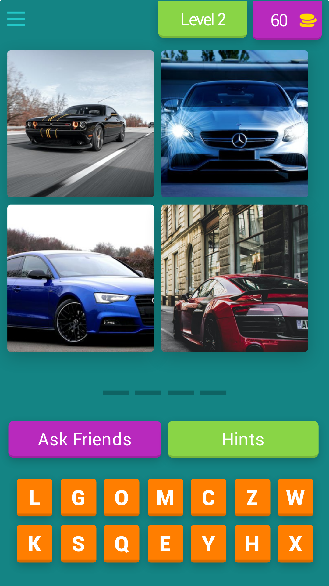 Ultimate Trivia Quiz - App on Amazon Appstore