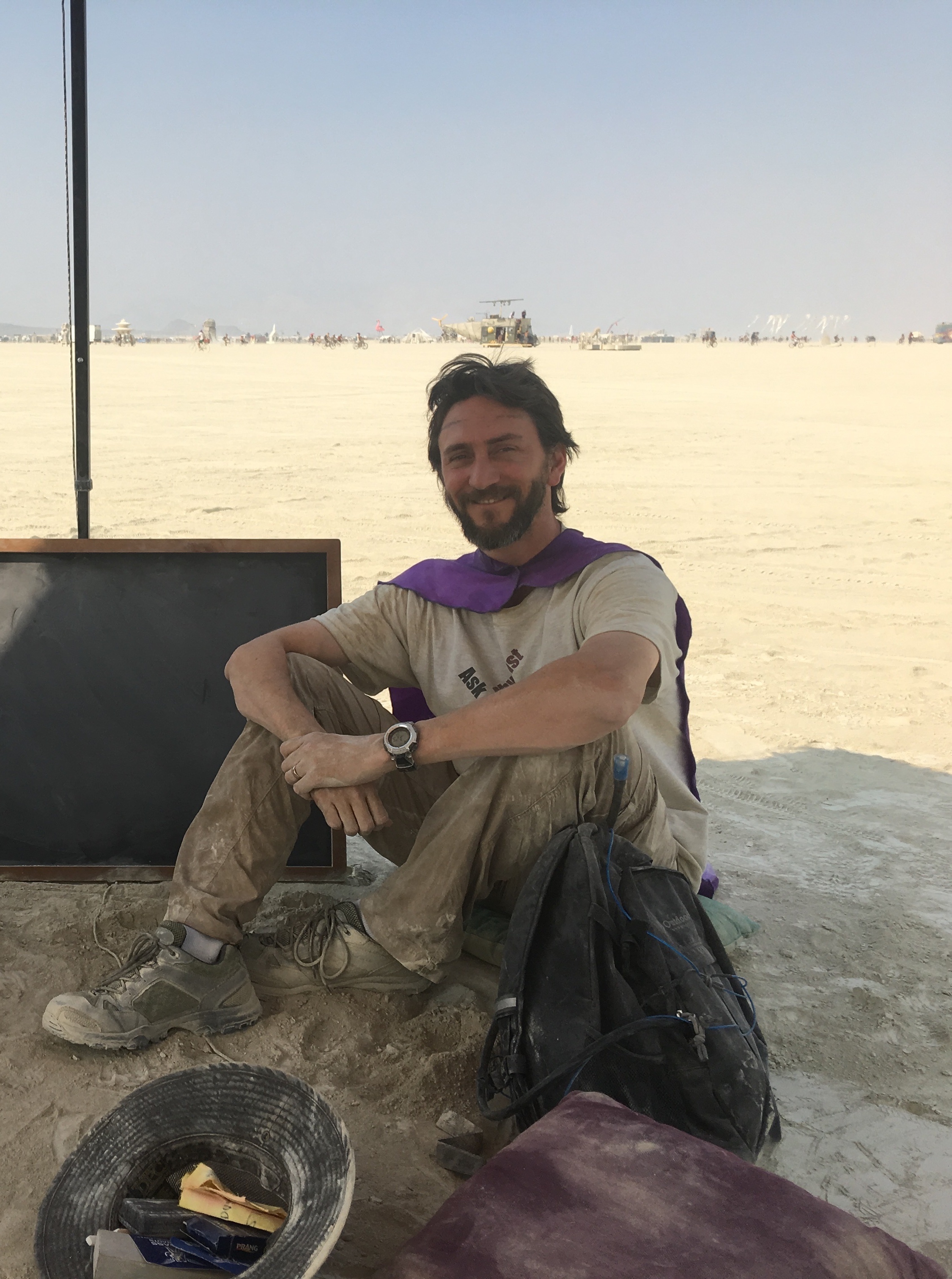 Amazon.com: Seth Stannard Cottrell: books, biography, latest update