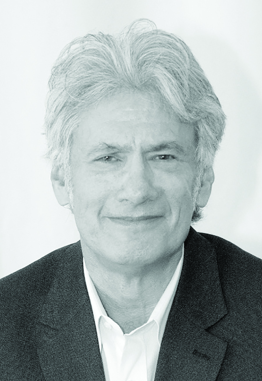 Amazon.com: Neil Rosenthal: books, biography, latest update