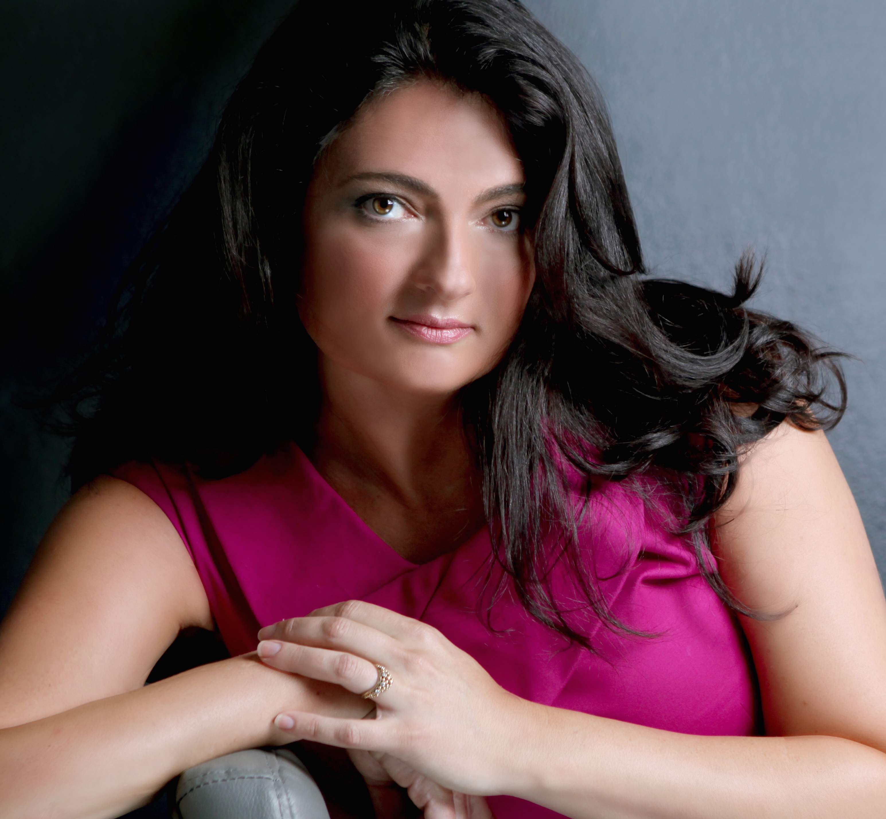 Amazon.in: Jessica Berson: books, biography, latest update