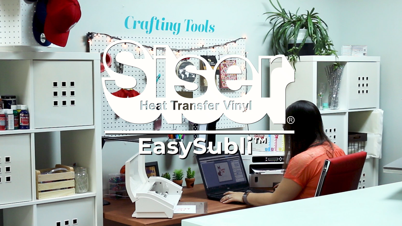 Snapklik.com : Siser EasySubli HTV - Printable Sublimation Heat ...