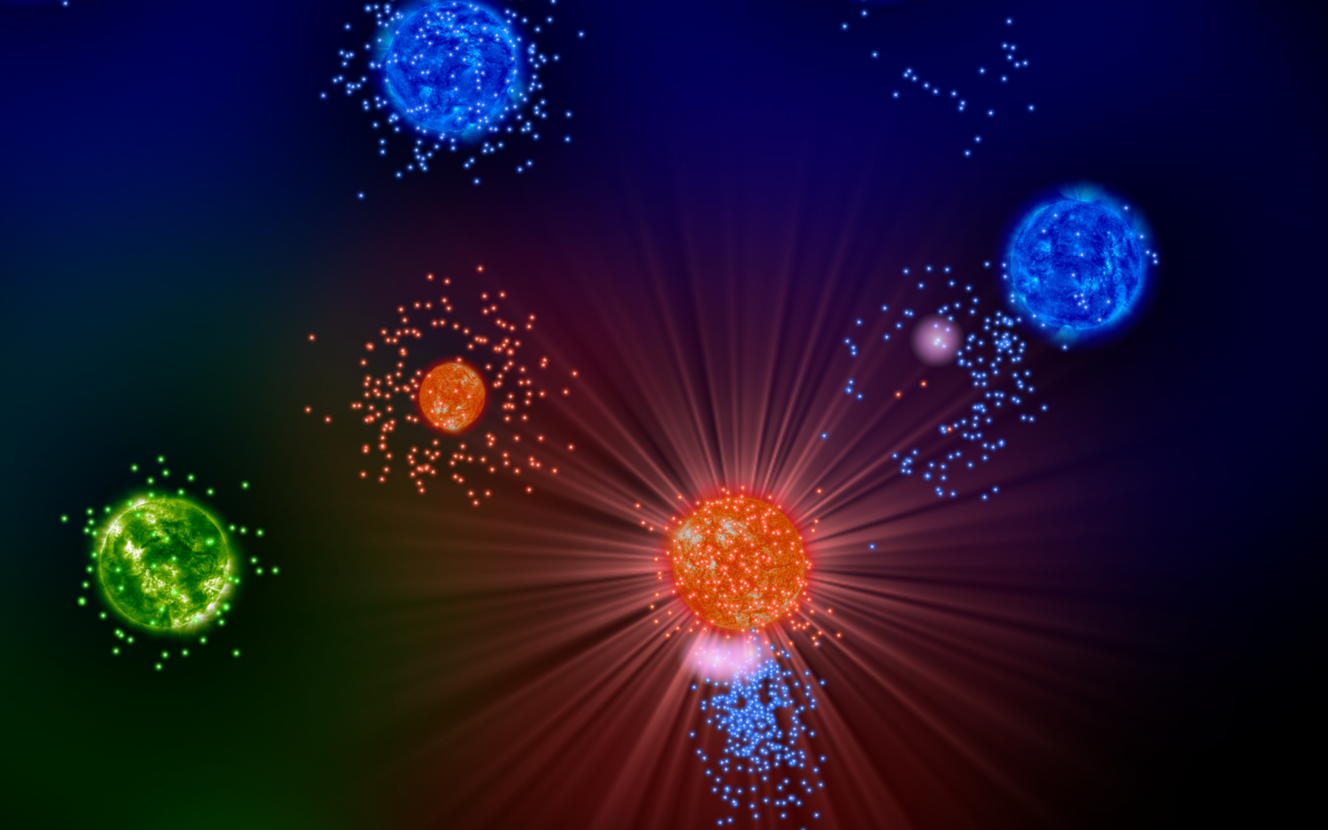 Auralux - App on Amazon Appstore