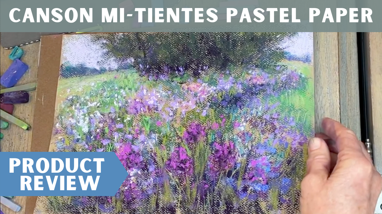 Monet Cafe' with Artist Susan Jenkins's Amazon Page