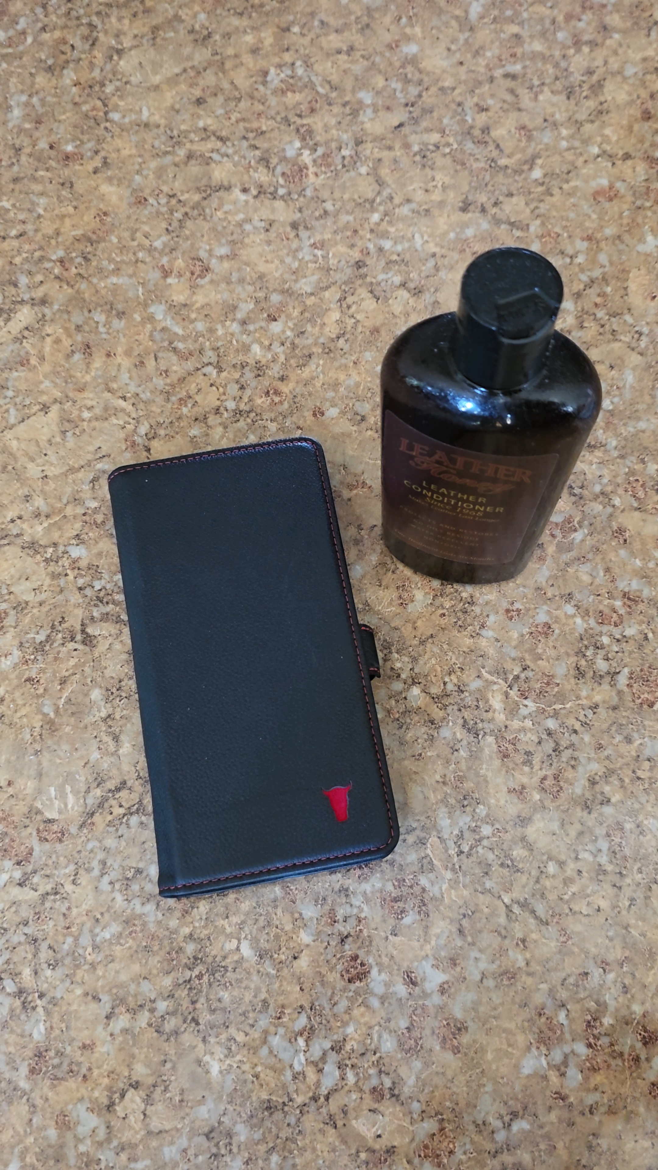 Watch Torro Case 5 Month Update How I Keep It Clean #ad on Amazon Live
