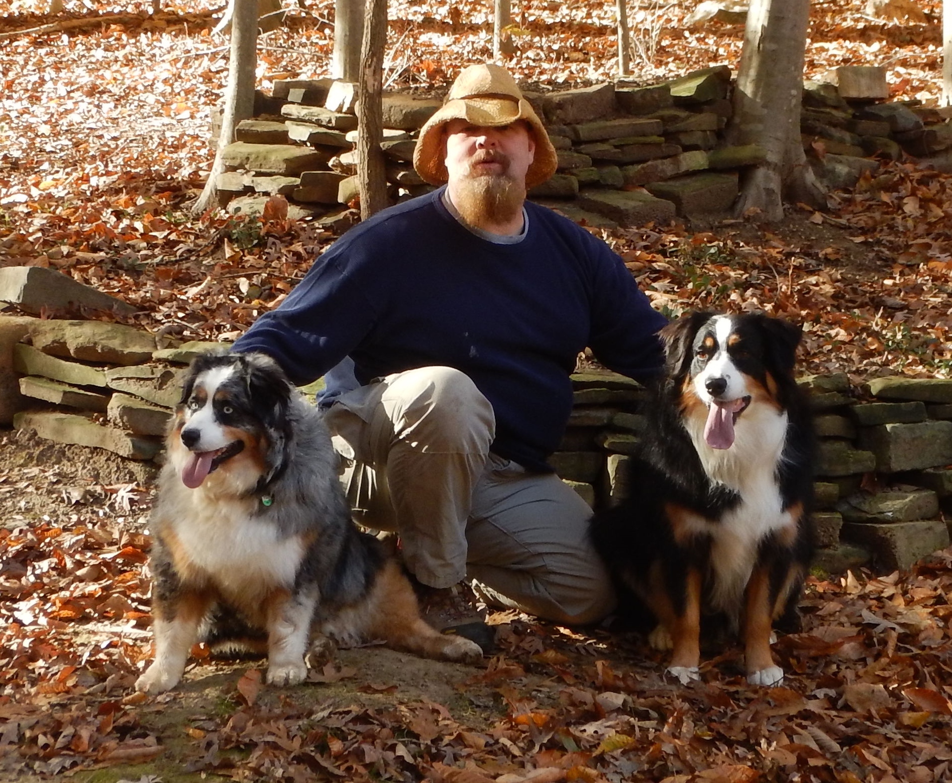 Amazon.com: Ed Ehlers: books, biography, latest update