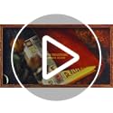 Amazon.com: Zonon Currency Album Coin Collecting Book Holder with 150 ...