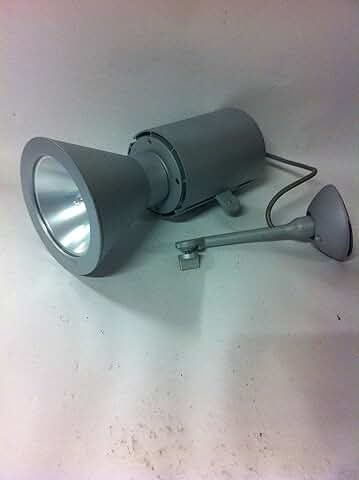 Amazon.it: FOSNOVA - Faretti / Illuminazione per interni: Illuminazione