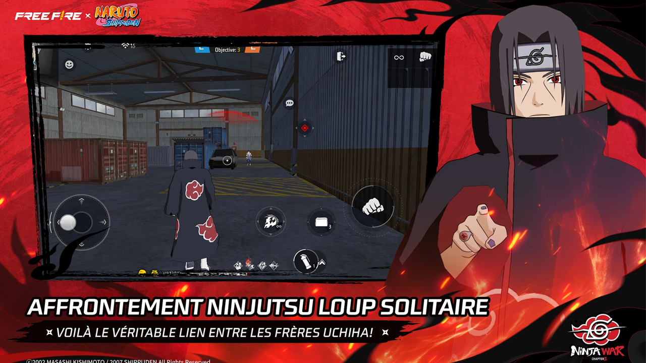 Free Fire MAX - App on Amazon Appstore