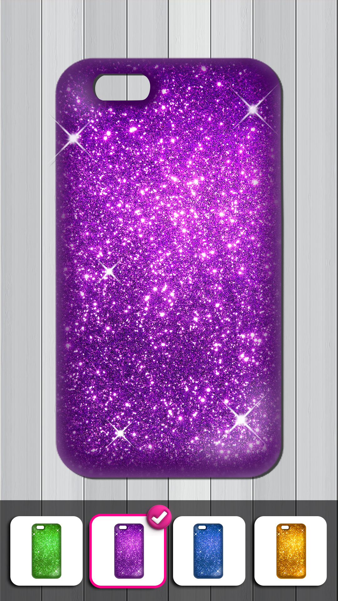 3D Phone Case DIY: ASMR Mobile Popit Cover Games - App on Amazon Appstore