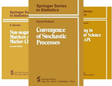 Amazon | Functional Data Analysis (Springer Series in Statistics) (English Edition) [Kindle ...