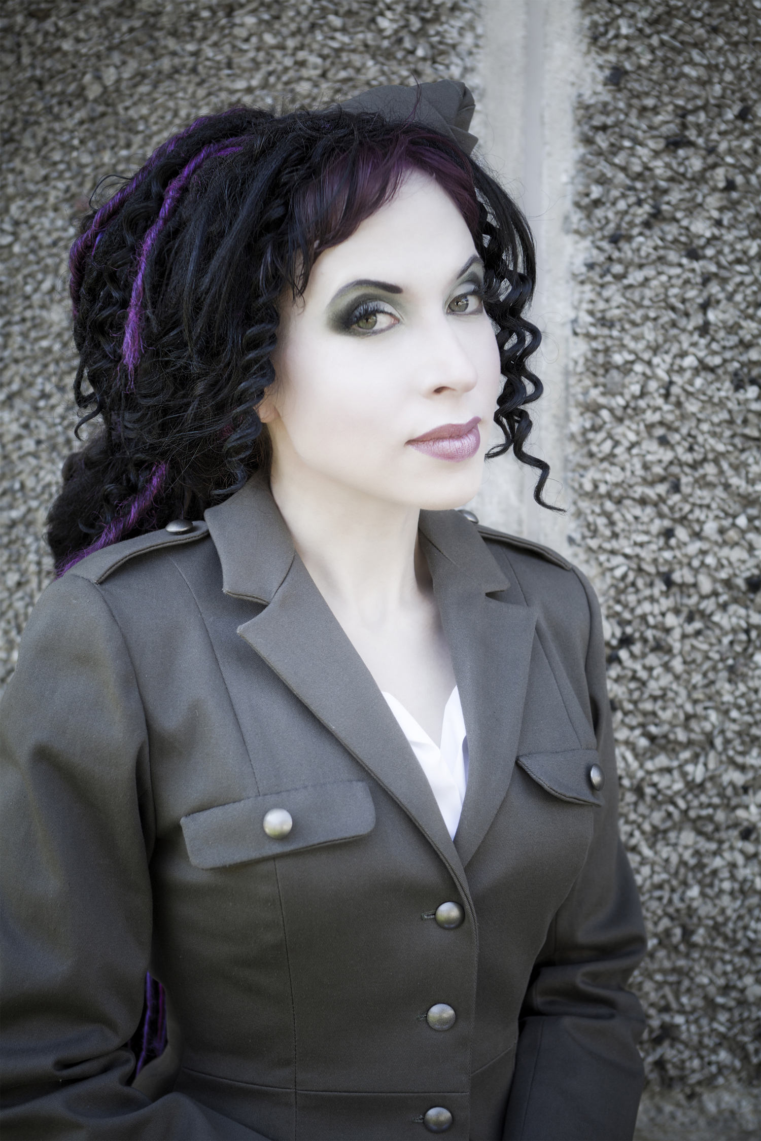 Amazon.co.uk: Sofi Oksanen: books, biography, latest update