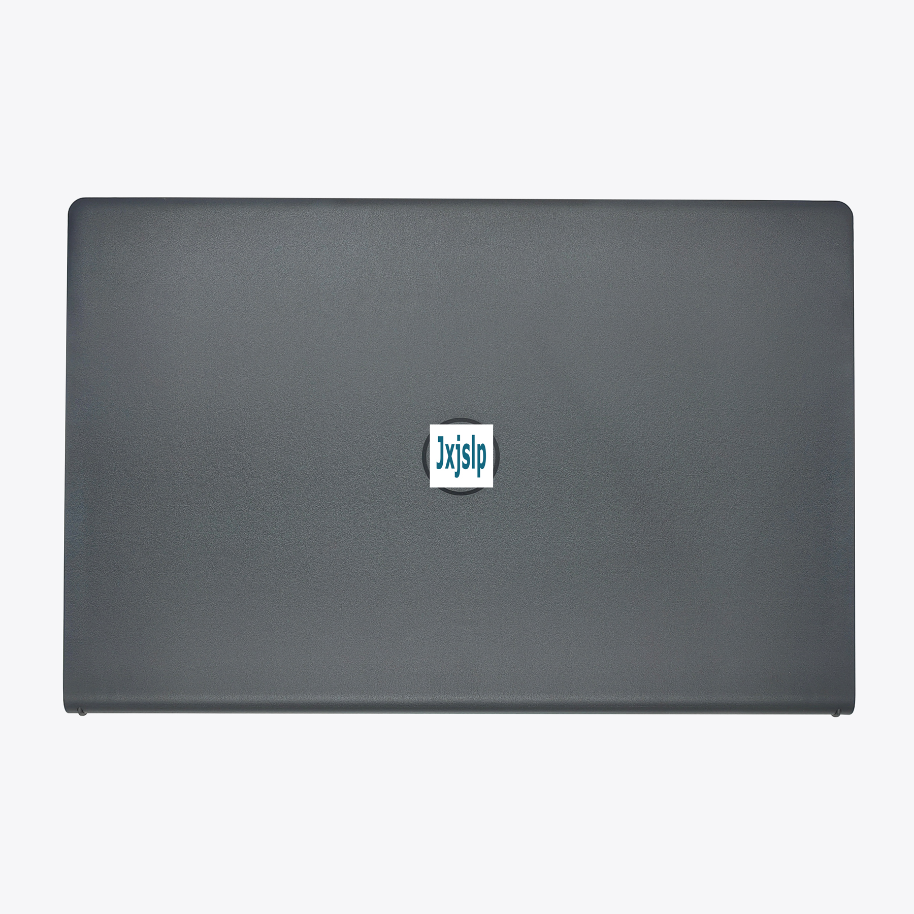 Watch 00WPN8 DELL Inspiron 15 3510 3511 3515 LCD Back Cover on Amazon Live