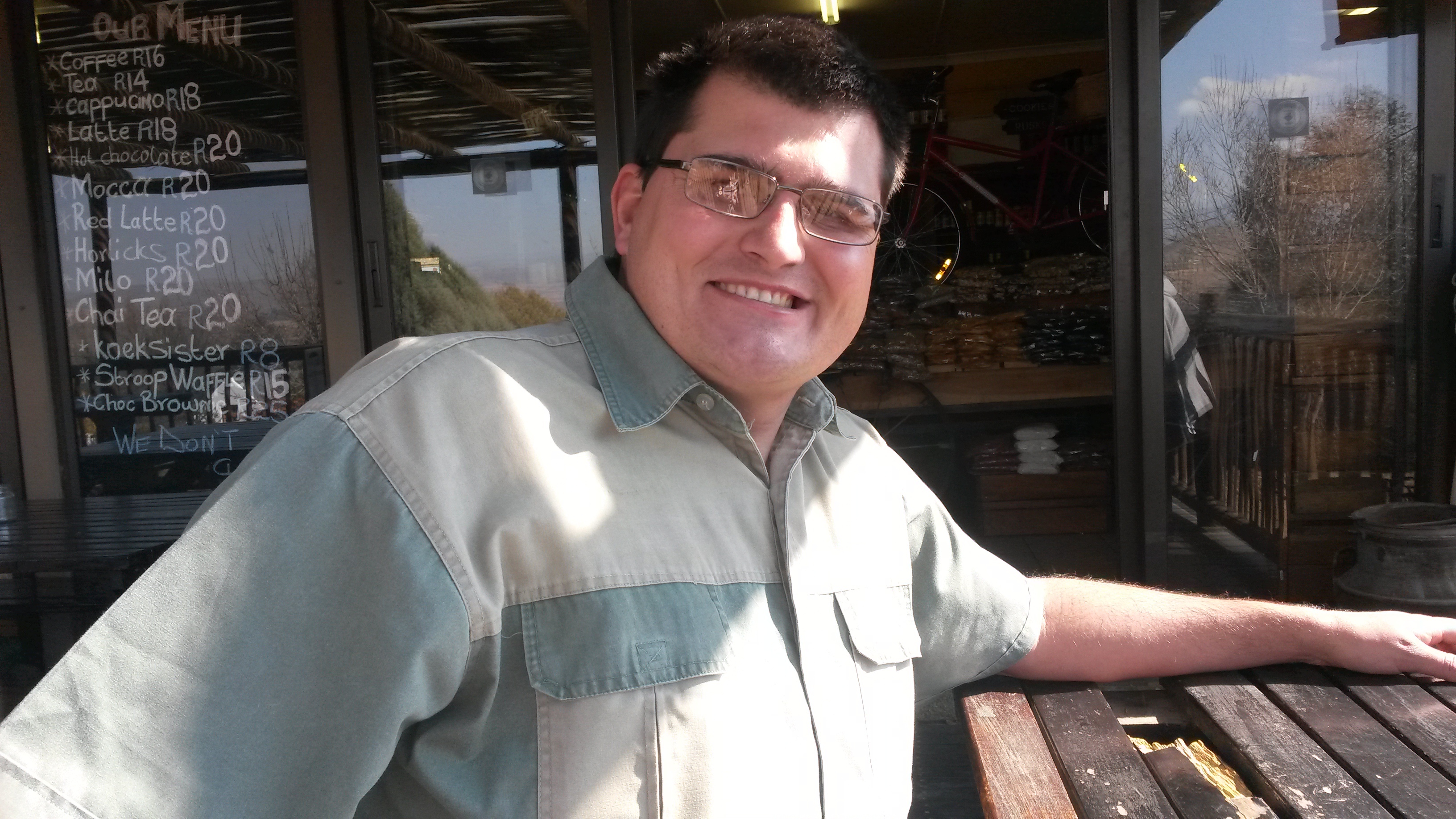 Amazon.com: Shaun Carter: books, biography, latest update