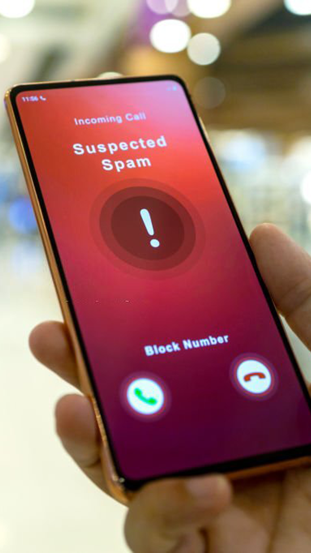 Fake Call Robber - Prank Video Game & Fake Call Phone Caller Prank ID ...