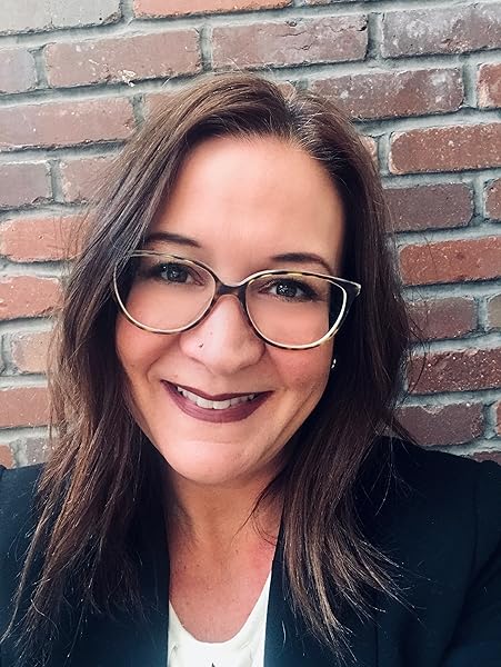 When I Rise, I Thrive: Healing Trauma Through Shared Stories Of ...