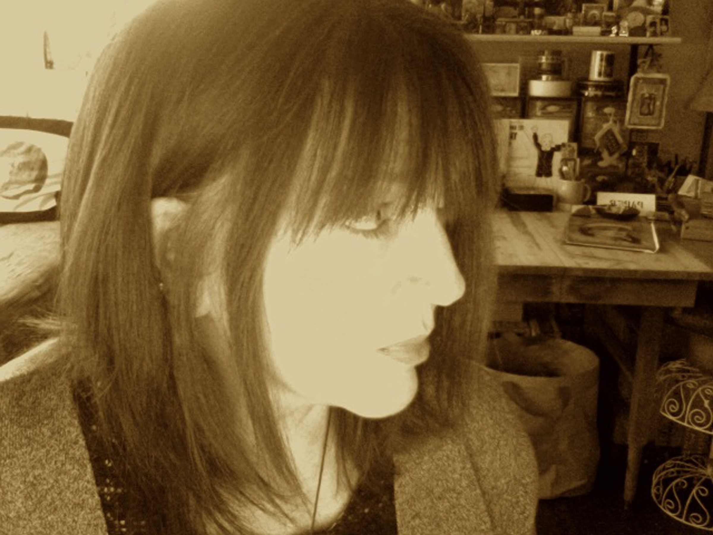 Amazon.com: Sarah Fishburn: books, biography, latest update