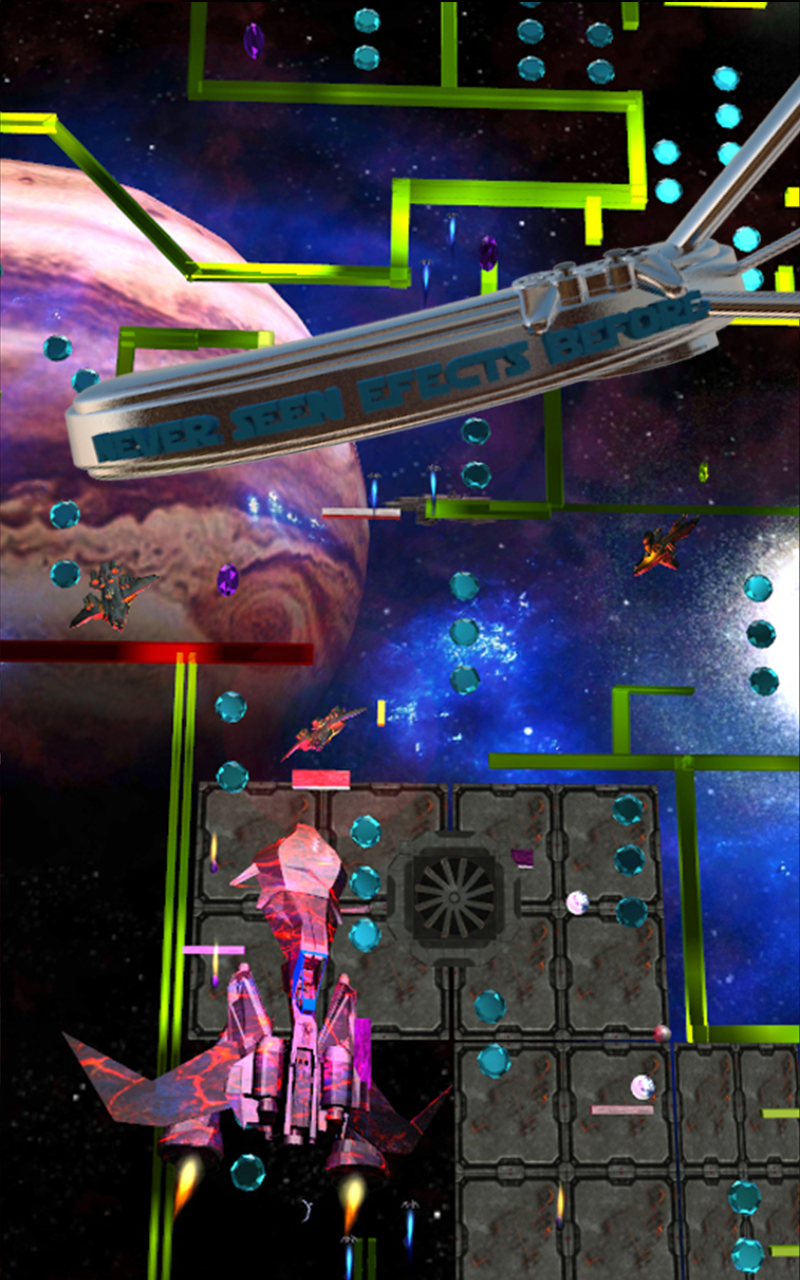 BioShips PlayNow - App on Amazon Appstore