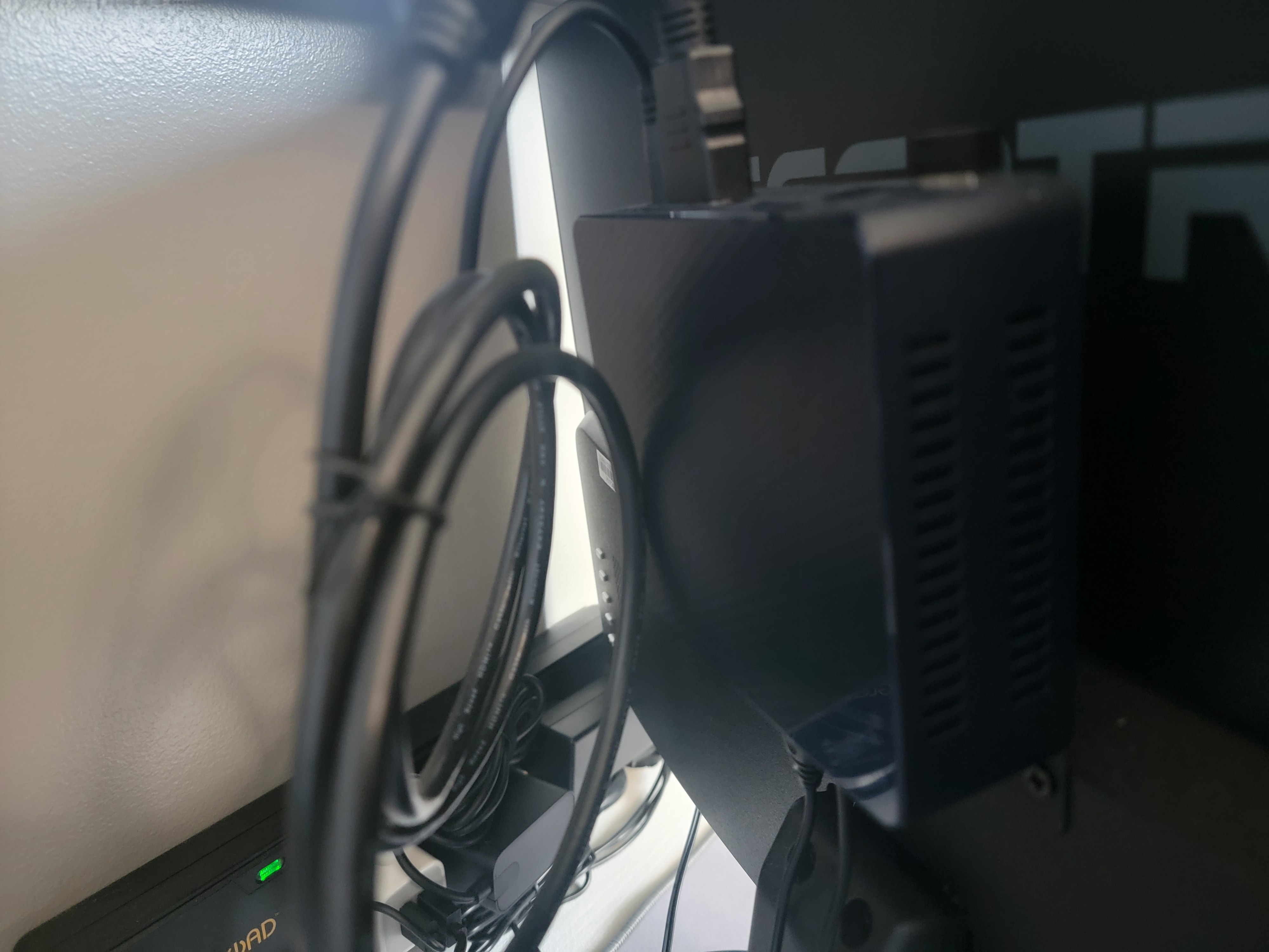 Watch Quality mini PC for surfing, word processing, desktop use on ...