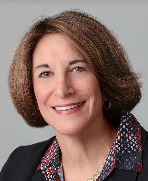 Teaching to Strengths: Supporting Students Living with Trauma, Violence ...