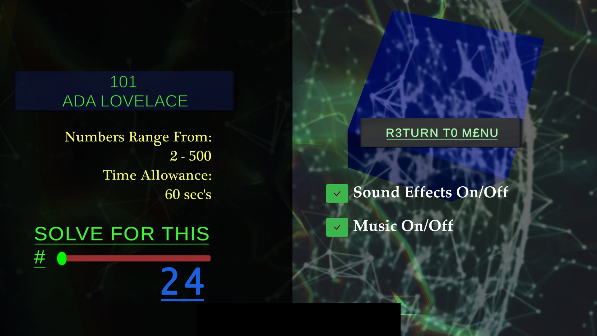 M24 Maths24-TV - App on the Amazon Appstore